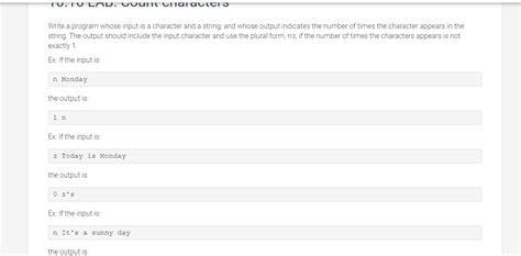 Solved Can Someone Help Fix My Code In C Language Chegg Com