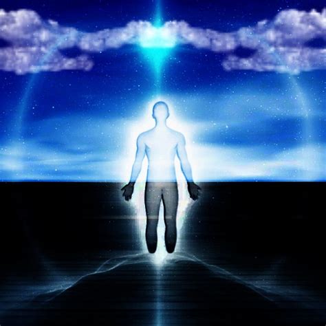 Stream Vertical Shift By Yowz Listen Online For Free On Soundcloud