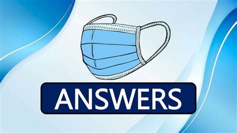 Math 6 Q1 Wk 1 L2 Addition And Subtraction Of Dissimilar Fractions Ppt Pptx