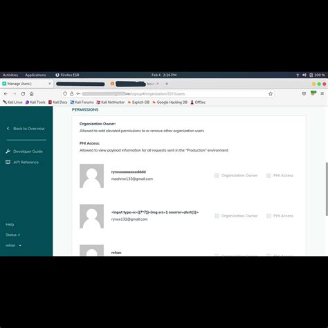 Simple Race Condition Attack Worth Of 550 By Rynexx Medium