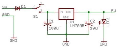 Introduction To Embedded Electronics