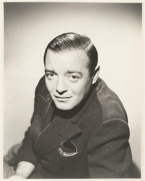 Peter Lorre