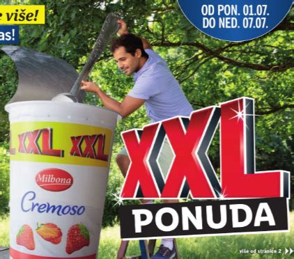 Lidl Strikes Again R Croatia