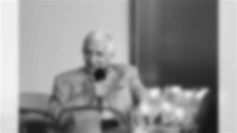 Sid Hartman In Photos