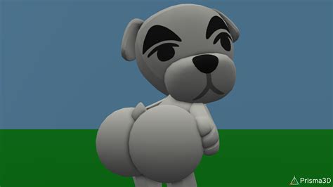 kk slider s butt by daytimearts on deviantart