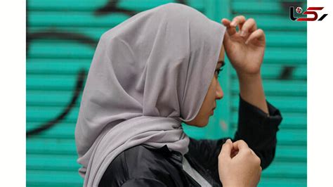 اجبار زن به بی حجابی توسط شوهرش وظیفه زن چیست؟