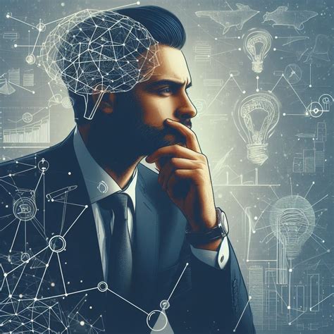 How To Boost Corporate Entrepreneurship Hossein Shojaei Phd Posted On The Topic Linkedin