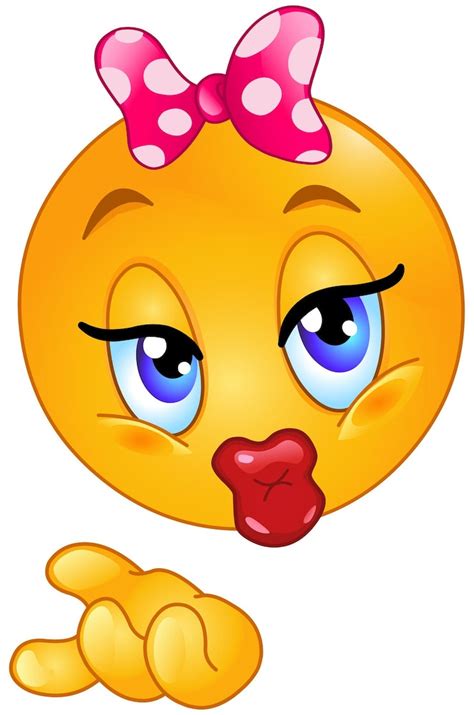 Images De Emoji Sex Téléchargement Gratuit Sur Freepik