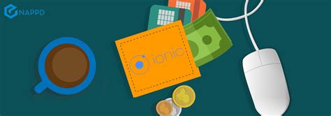 Payment Gateway Solutions In Ionic 4 Paypal Apple Pay Stripe And Others