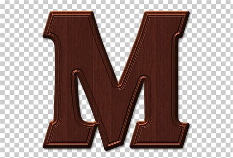 Letter Tree Font PNG Clipart Angle Art Brown Download Iphone Free