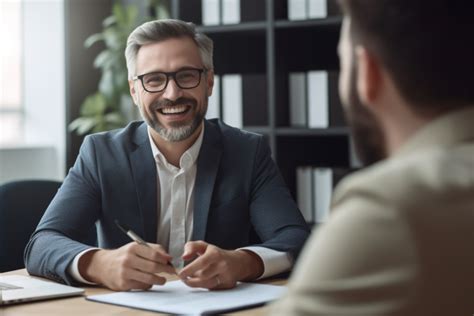 Open Ai Consulting Services Proactive Logic Consulting Inc