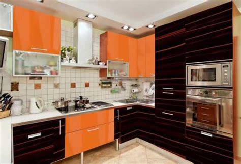 Фасадные панели для кухни – Фасады для кухни - 99 фото новинок ...