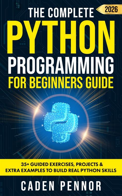 Broadcasting Data Over Network Using Python Sockets Python Lore
