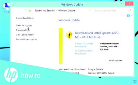 How To Stop Windows 10 Updates In Progress Punch Newspapers