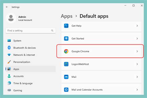 How To Customize Windows 11 Default Profiles Smartdeploy