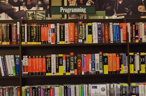 Programming Tools Flowchart And Pseudo Code By Dev Frank Medium