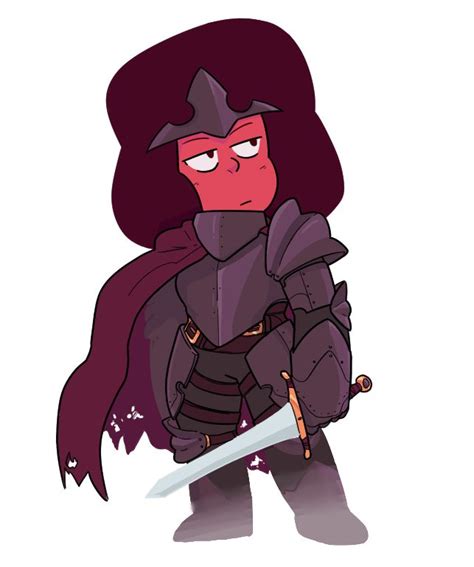 Harsh Boogie Photo Steven Universe Comic Sapphire Steven Universe Steven Universe Fanart