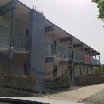 Fajardo Inn Resort Updated January 2025 158 Photos And 83 Reviews