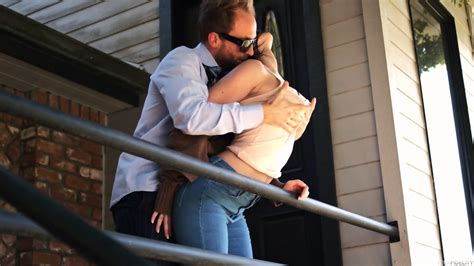 Amanda Aimes Tf Amanda Lane