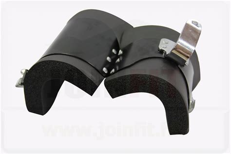 ГРАВИТАЦИОННЫЕ БОТИНКИ. ИНВЕРСИОННЫЕ БОТИНКИ. БОТИНКИ ДЛЯ ТУРНИКА ...