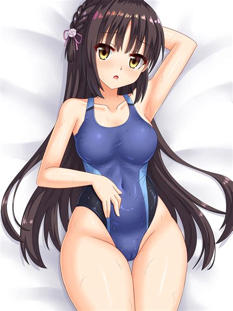 Tamba I Shiki Natsume Cafe Stella To Shinigami No Chou Commentary Request Highres Paid