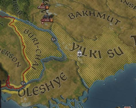 weird ai behaviour few s paradox interactive forums