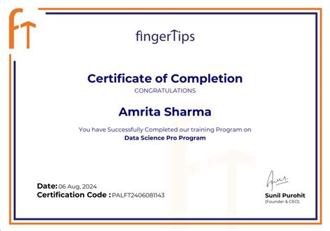 Datascience Machinelearning Python Sql Powerbi Tableau