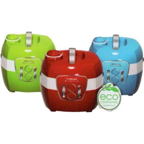 Promo Yong Ma Magic Com 2 Liter Smc 3053 Diskon 23 Di Seller Niimura Store Tegal Parang Kota