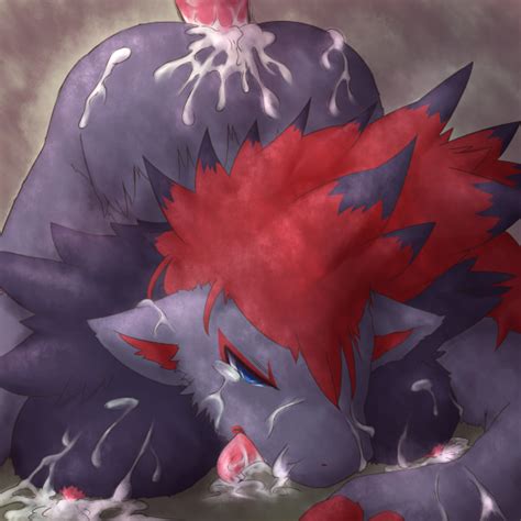 Rule 34 Anal Anthro Breasts Cum Female Human Humanoid Lactation Large