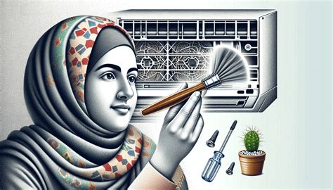 The Dos And Donts Of Diy Ac Maintenance To Avoid Voiding Your