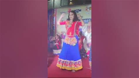 A Cute Dance With My Teme Do You Like It Youtube