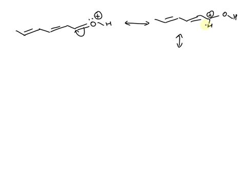solved curved arrows are used to illustrate the fow of electronsing