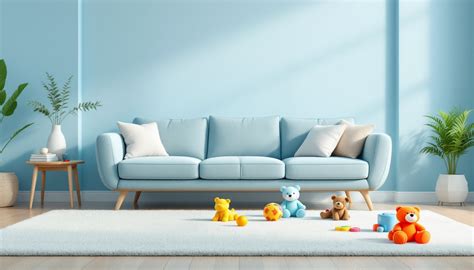 Autism And The Role Of Siblings