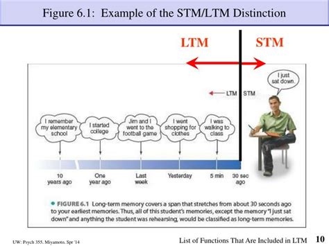 Ppt Sensory Memory Short Term Memory And Working Memory Powerpoint Presentation Id2009325