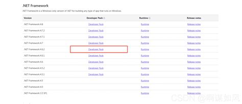 记录运行datax Web Ui的坑 源码巴士