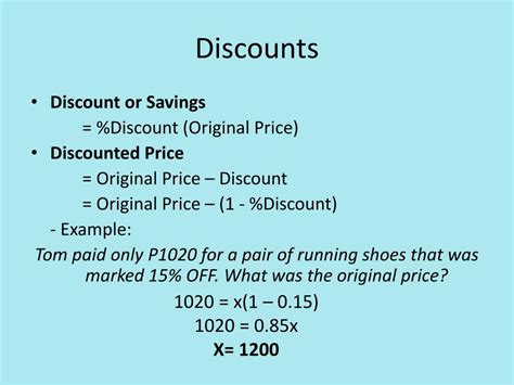 Ppt Math Powerpoint Presentation Free Download Id2651097