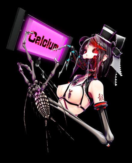 6 21アートフェスティバル 艶惨 Tシャツ販売 KURO