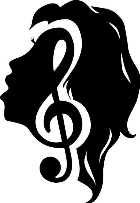 Galerie Adele Kristy Live Band