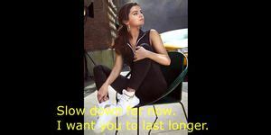 Selena Gomez Fap Tribute Tnaflix Com