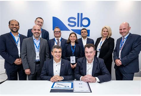 Waqar Khan On Linkedin Weareslb 18 Comments