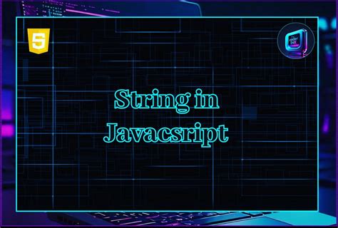 Vishwajeet Thecoderdex • Instagram Photos And Videos
