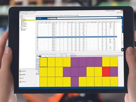 Wms Software Warehouse Management Software Development Top Factors