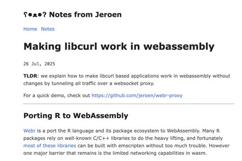 Markdown Syntax Guide ʕ•ᴥ•ʔ Notes From Jeroen
