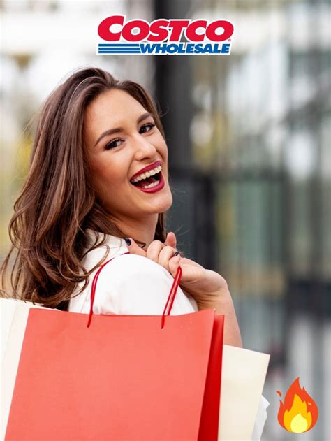 5 Things Always Buy At Costco Learnwell