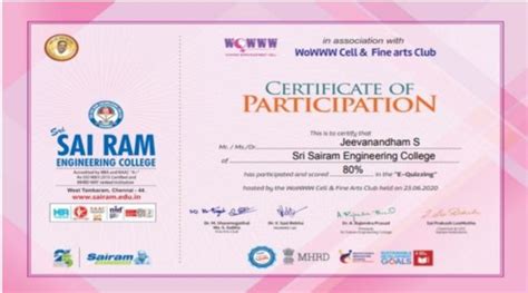 Jeevanandham S Posted On Linkedin