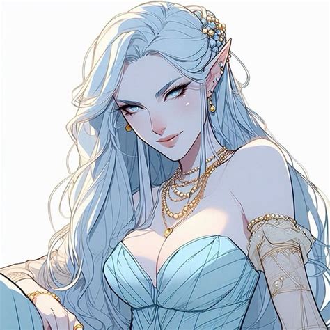 Pin Di Chloe Su Dandd Charater Base Immagini