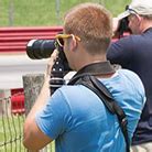 My Custom PC Case Mod Design On Behance