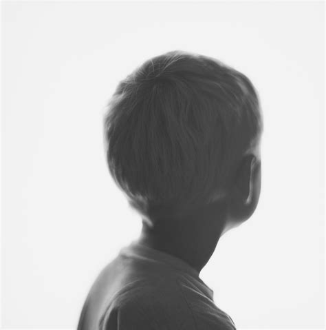 Bathroom Bills Transgender Laws At Odds With Science Time