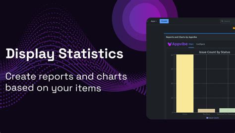 Appvibe Reports Charts Graphs For Jira Dashboard Atlassian Marketplace