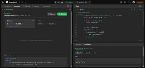 100daysofcode Codingjourney Dsa Algorithms Leetcode Codingjourney Continuouslearning